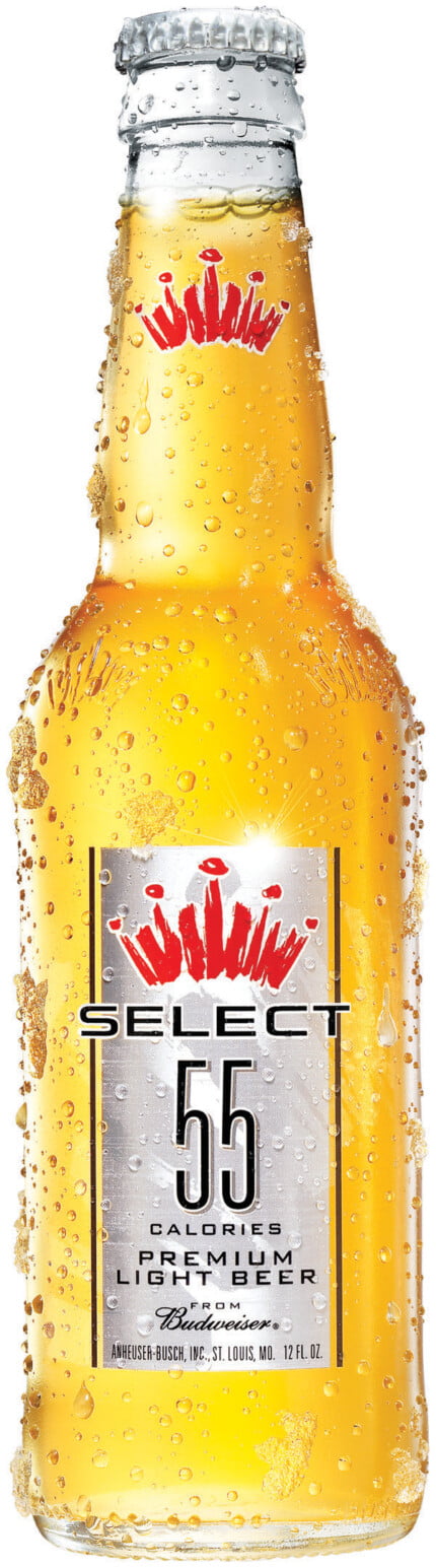 Bud Light Six Pack Decal - Pro Sport Stickers