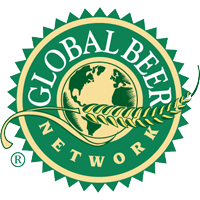 Global Beer Network United States - Pro Sport Stickers