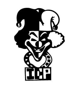 Icp Logo Drawings