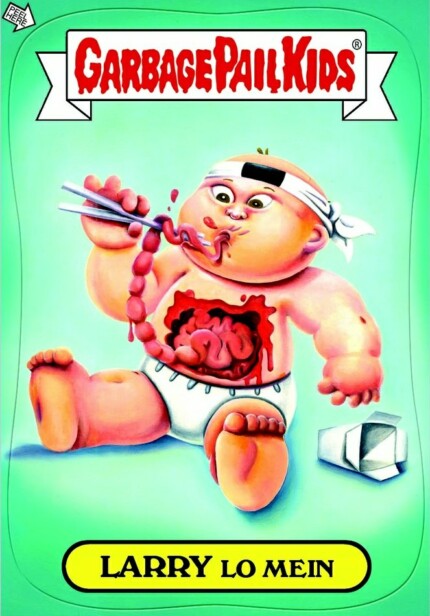 LISA Loser Funny Decal Name Sticker - Pro Sport Stickers