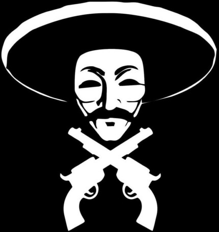 bullet stick family sticker - Pro Sport Stickers