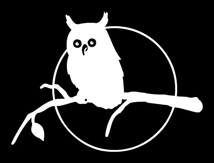 Hunting Diecut Decal 02 Pro Sport Stickers