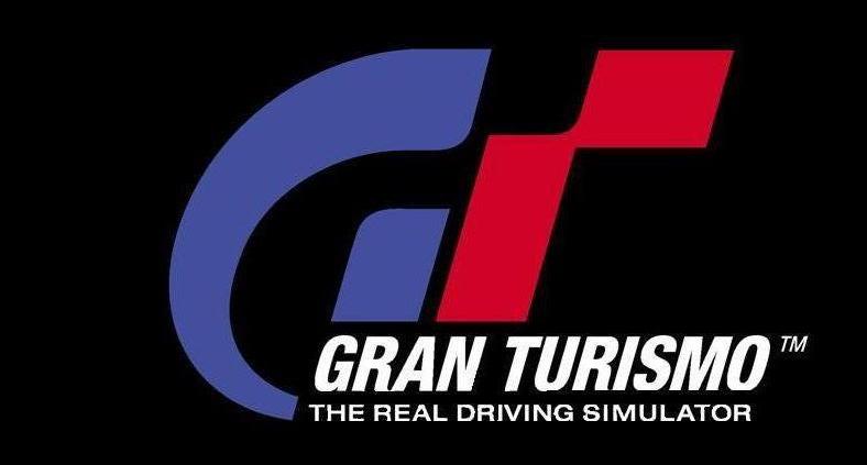 Grand Turismo - Pro Sport Stickers