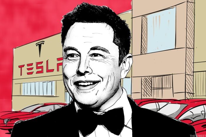 elon musk drawing - Pro Sport Stickers