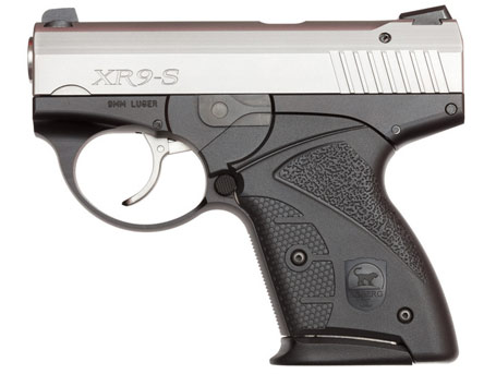 boberg1 - Pro Sport Stickers