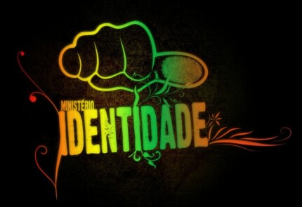 Rasta Reggae Wallpaper Sticker Decals 02 - Pro Sport Stickers