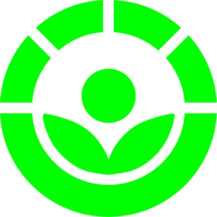 FAIR TRADE LOGO DECAL - Pro Sport Stickers