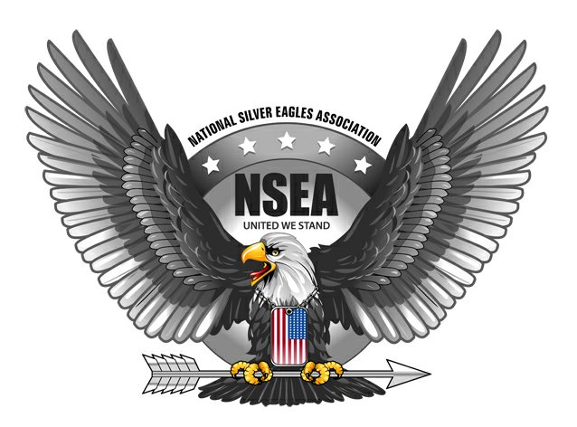 nsea-logo - Pro Sport Stickers