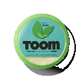Toom_Pesto_Dip Logo Sticker - Pro Sport Stickers