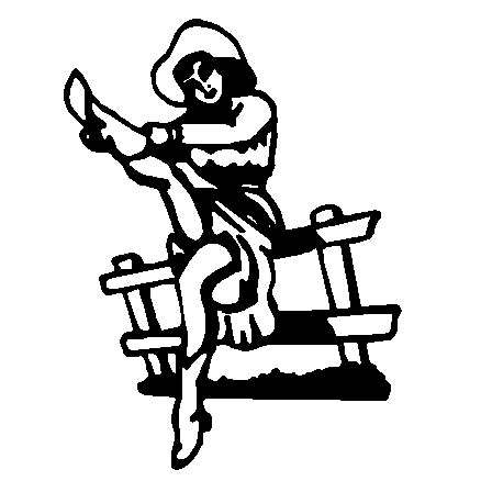 Country Gal window sticker - Pro Sport Stickers