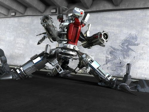 Abstract Vinyl Wall Decals 08 - Pro Sport Stickers